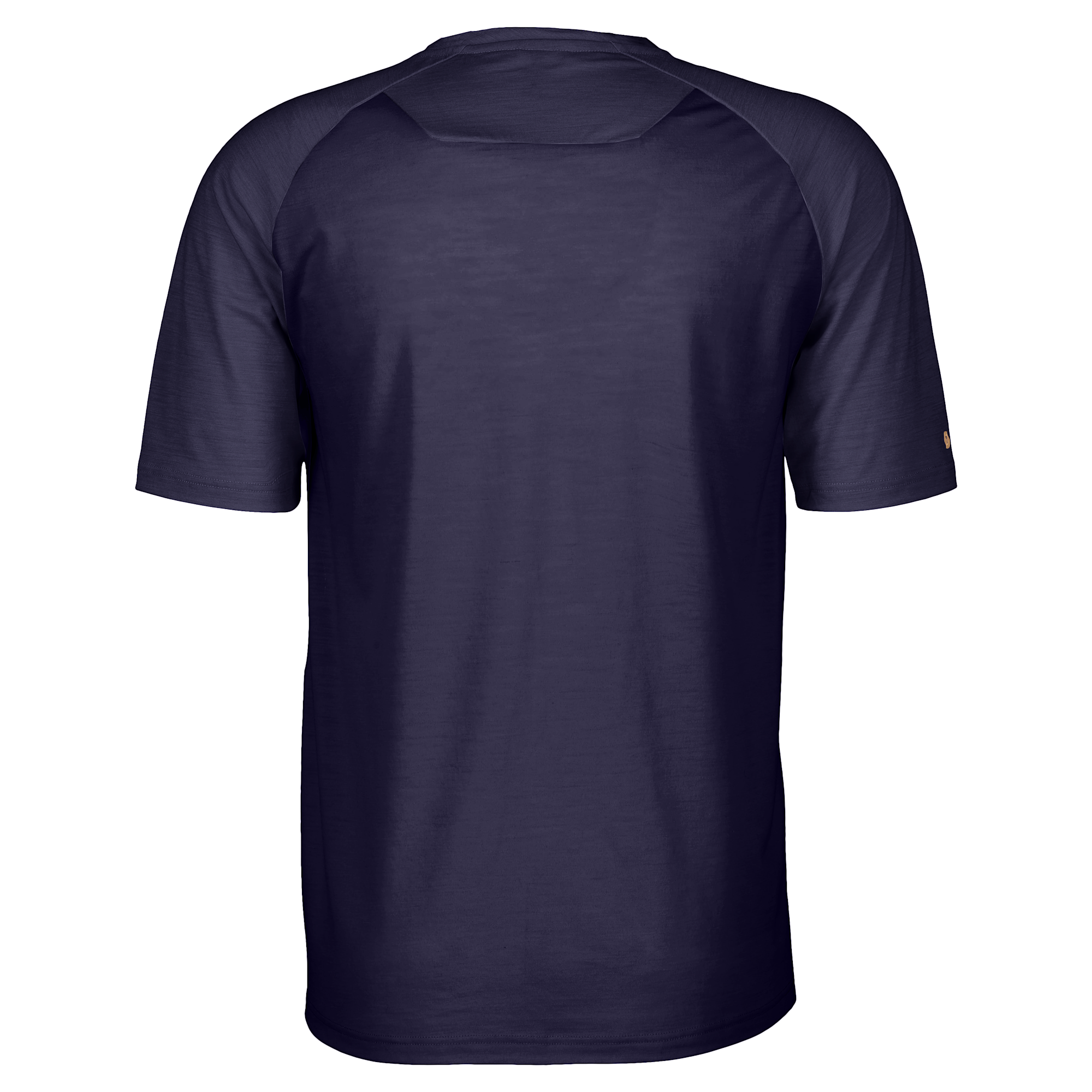 SCOTT Defined Merino Men's Tee